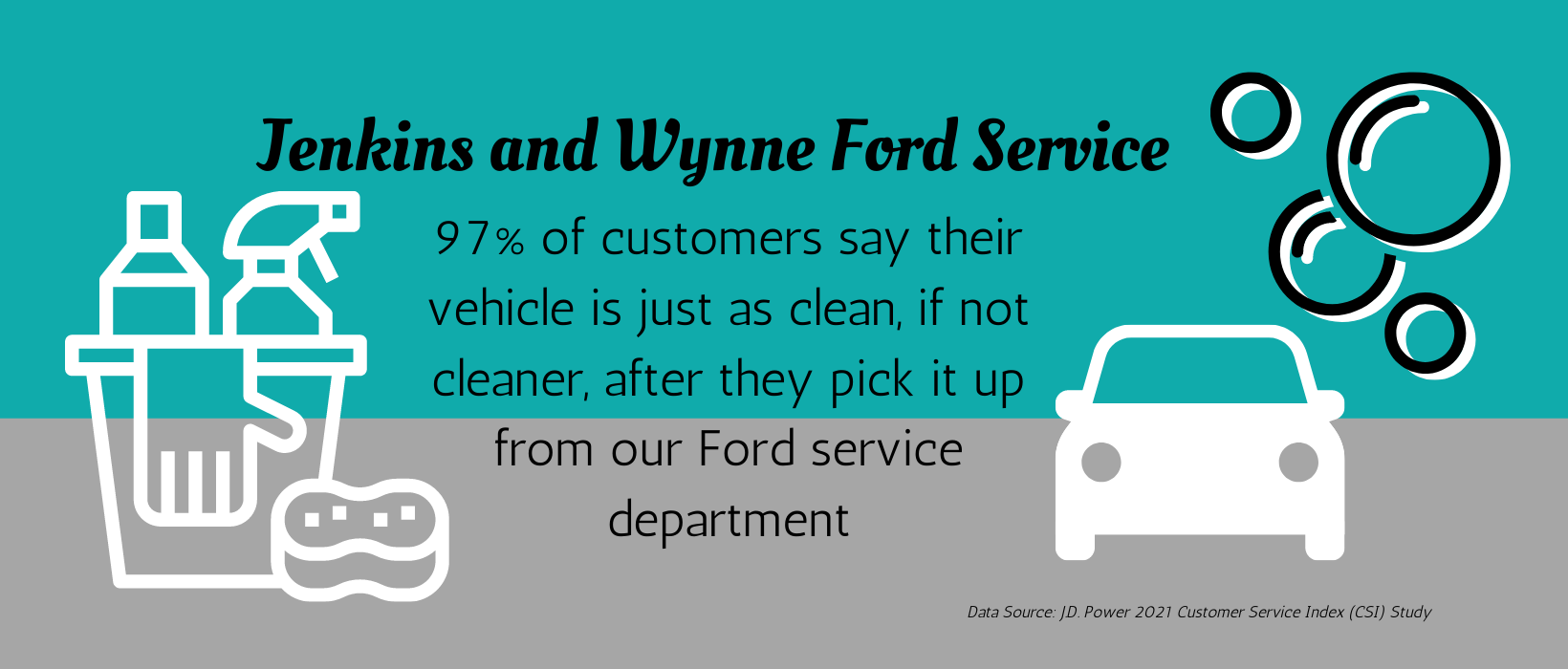 Jenkins And Wynne Service